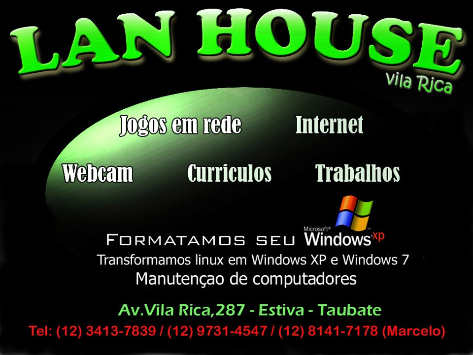 Lan House Bras at Margaret Burgin blog